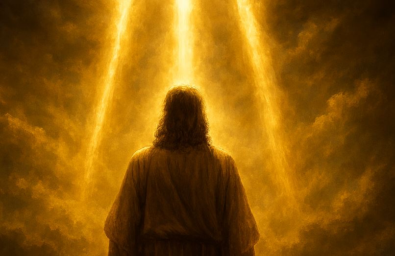Jesús es Dios: la verdad bíblica sobre su divinidad - Producciones Vida